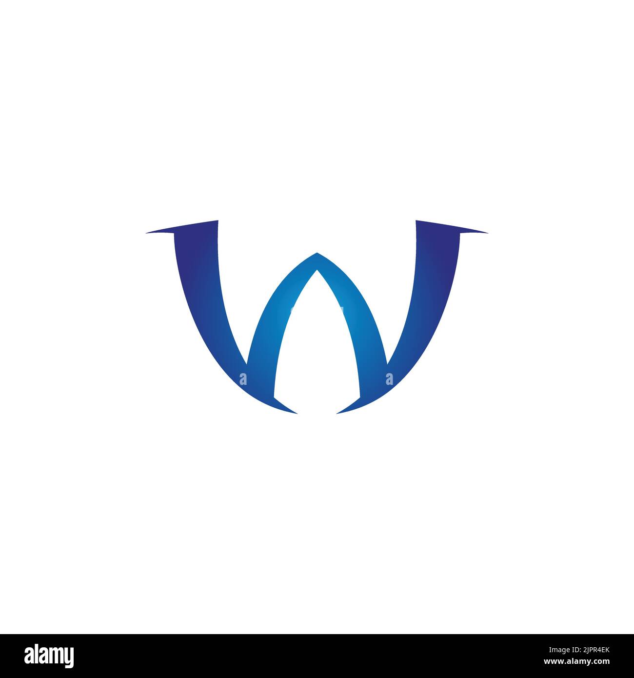 digital money logo, modern web bank logo Stock Vector Image & Art - Alamy