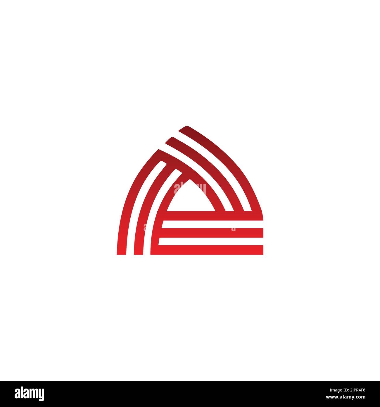 digital money logo, modern web bank logo Stock Vector Image & Art - Alamy