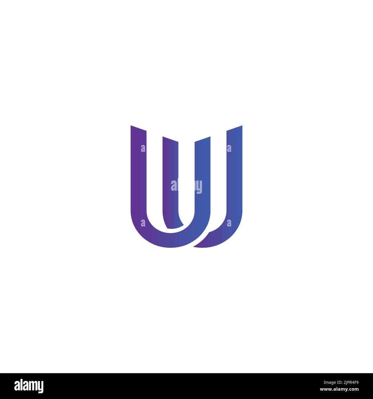 digital money logo, modern web bank logo Stock Vector Image & Art - Alamy