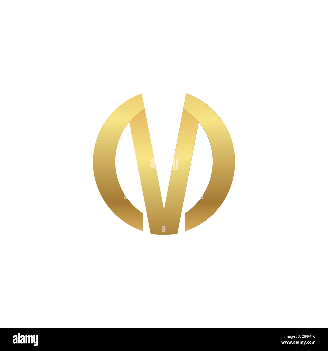 digital money logo, modern web bank logo Stock Vector Image & Art - Alamy