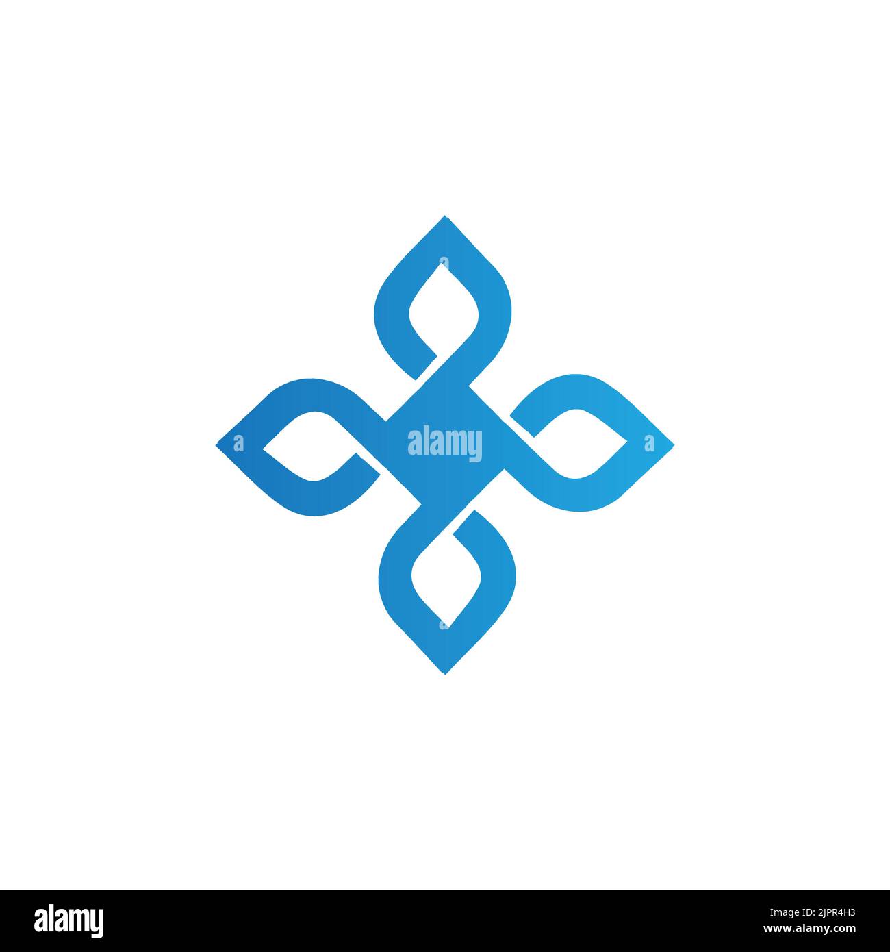 digital money logo, modern web bank logo Stock Vector Image & Art - Alamy