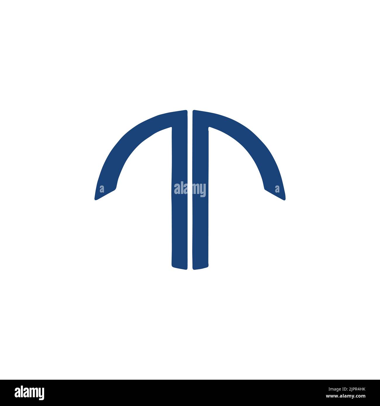 digital money logo, modern web bank logo Stock Vector Image & Art - Alamy