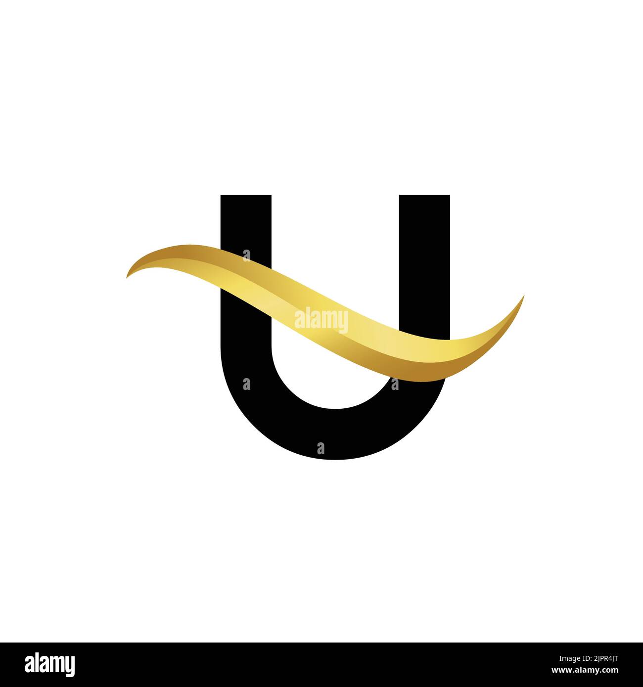 digital money logo, modern web bank logo Stock Vector Image & Art - Alamy