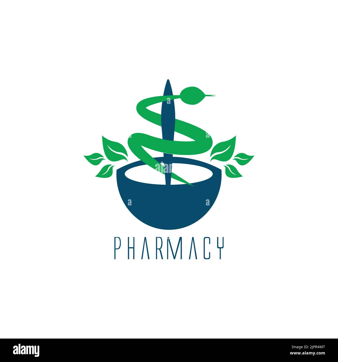 Pharmacy logo icon vector template Stock Vector Image & Art - Alamy