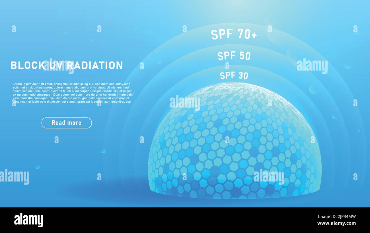 What Materials Block Uv Radiation At Johnathan Olivar Blog