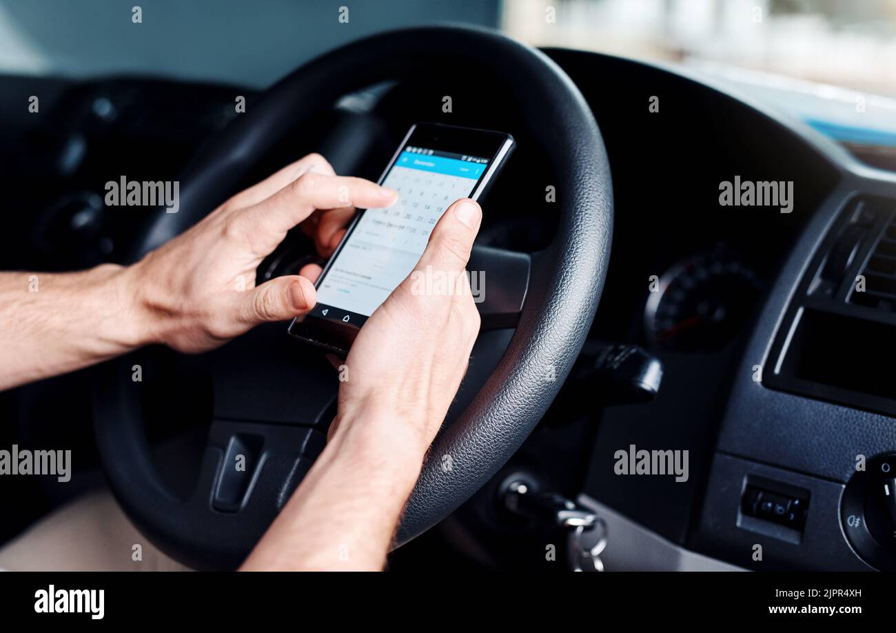 Individual transport device hi-res stock photography and images - Alamy