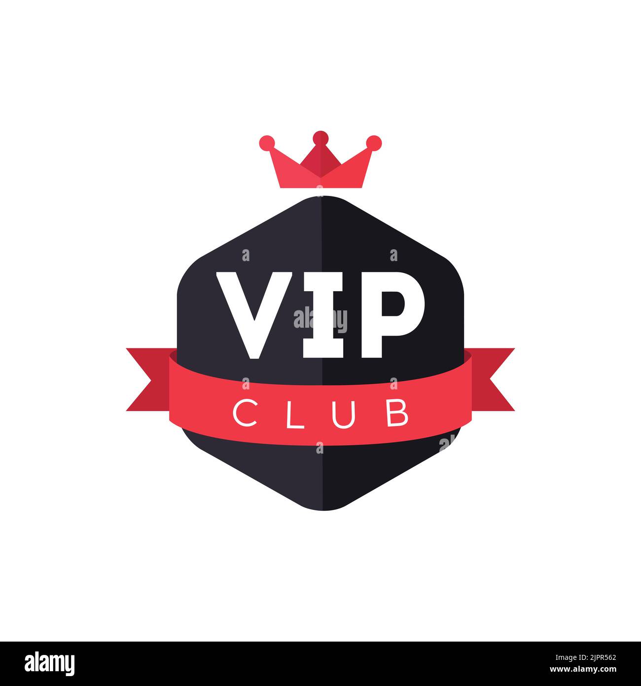 Logos Vip Pass