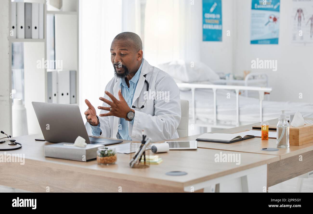 Virtual healthcare consulting, medical video call and online help for ...