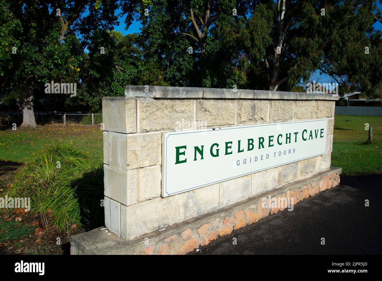 Engelbrecht cave hi-res stock photography and images - Alamy