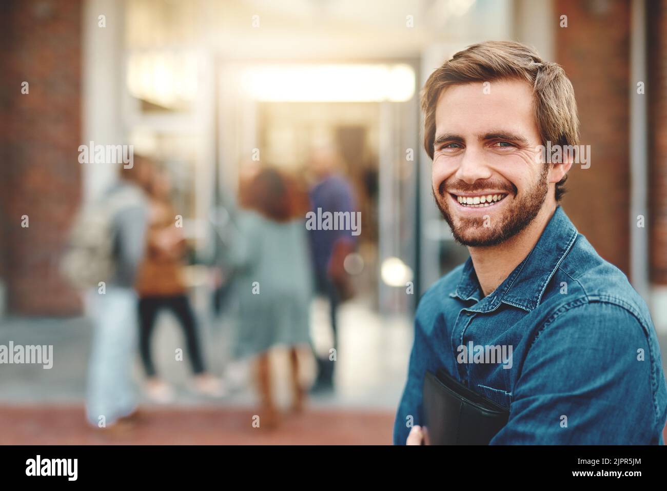 Begin learning hi-res stock photography and images - Alamy