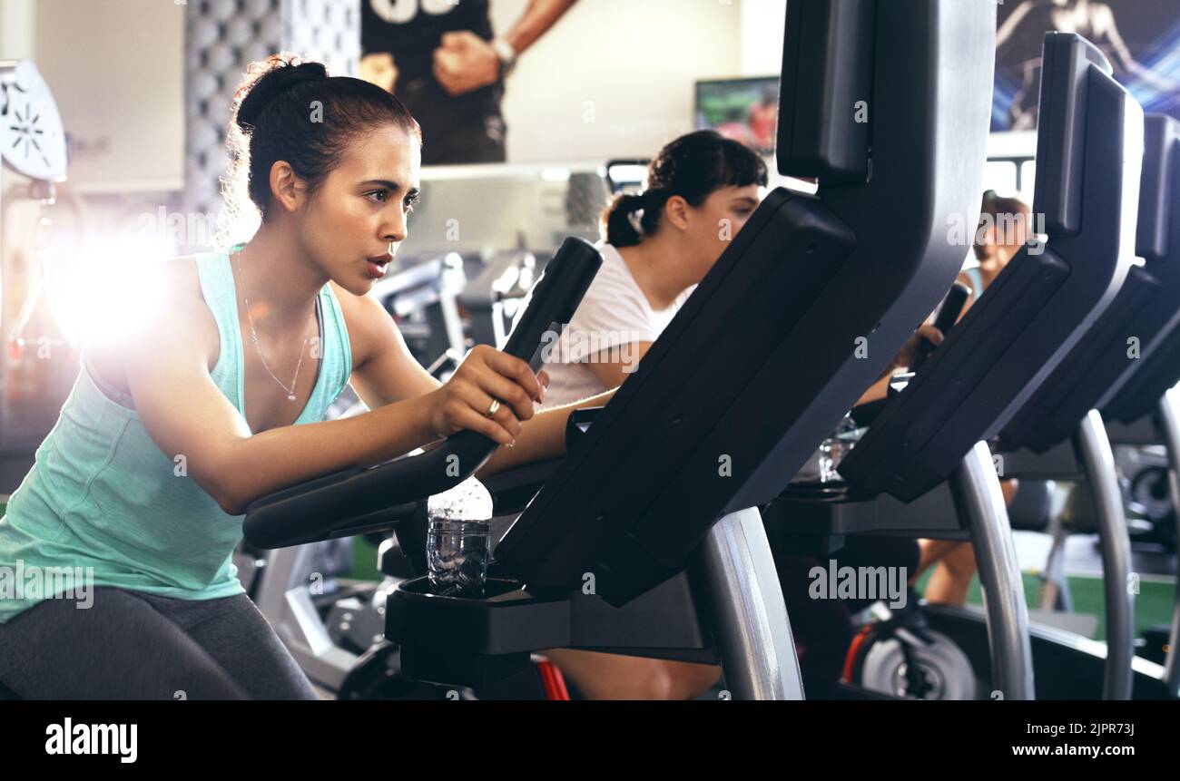 Group of machines hi-res stock photography and images - Alamy