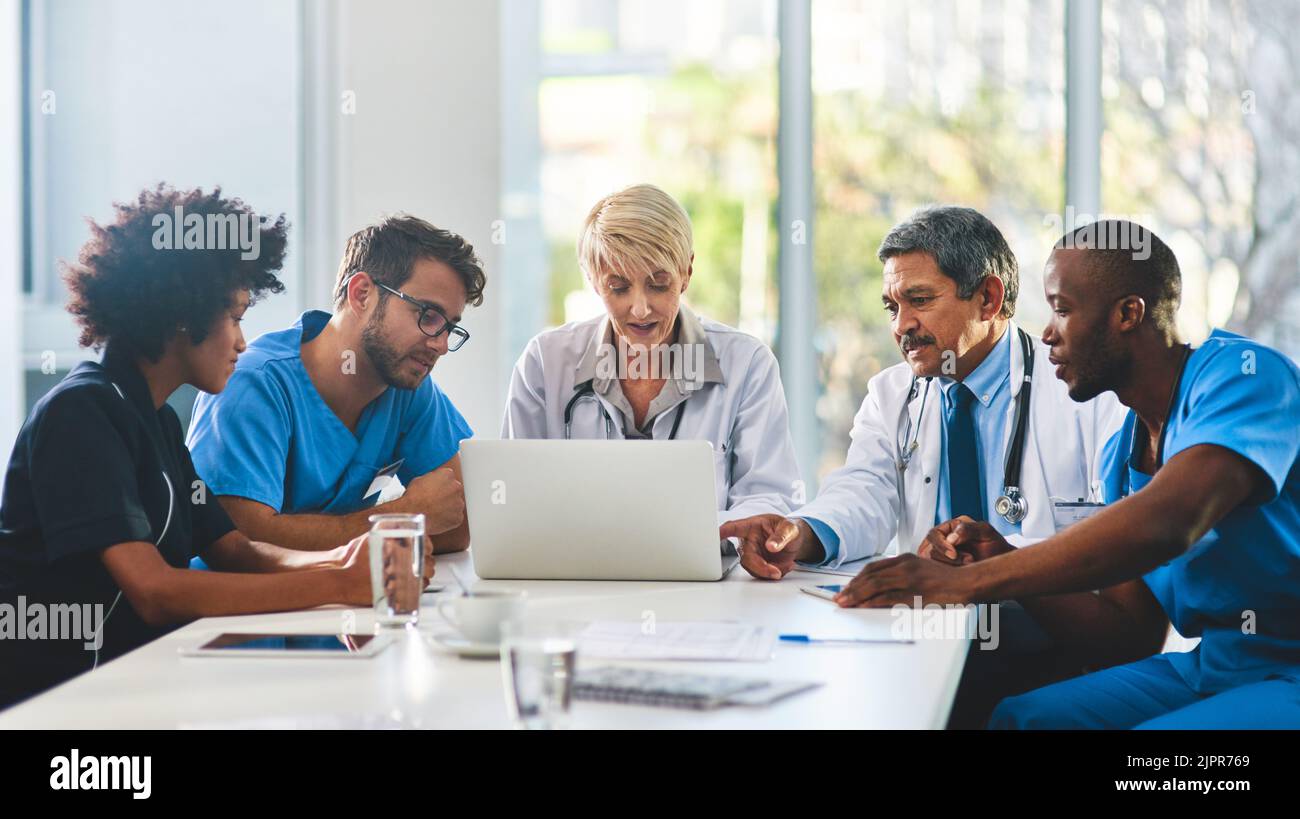 Health information sharing hi-res stock photography and images - Alamy