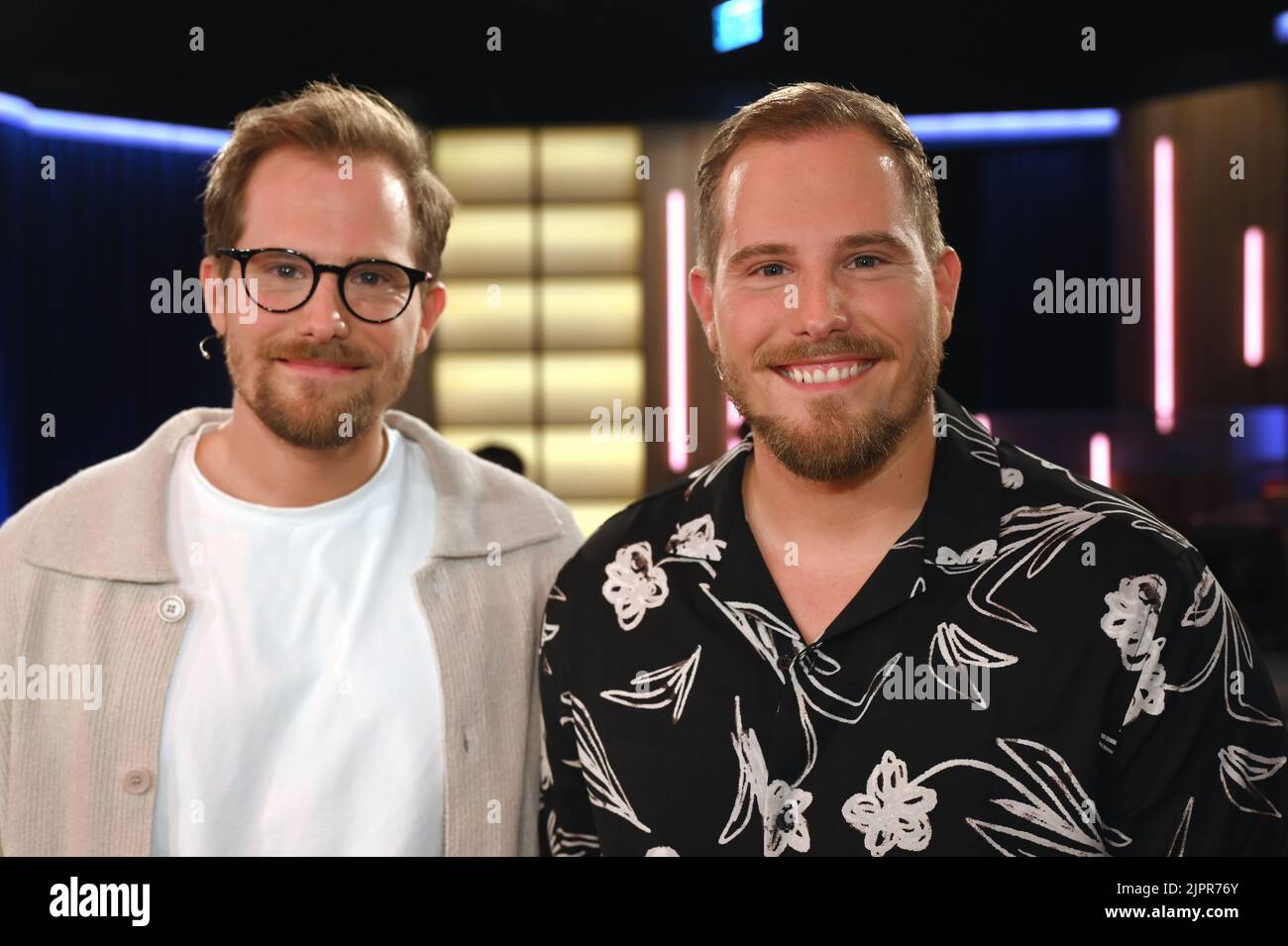 Benjamin wolter hi-res stock photography and images - Alamy