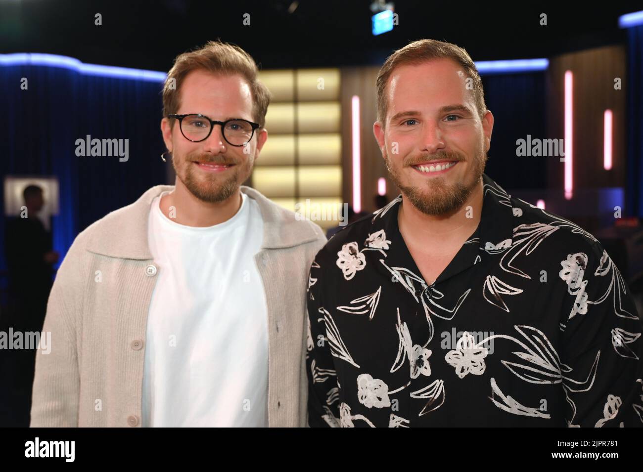 World wide celebrity hi-res stock photography and images - Alamy