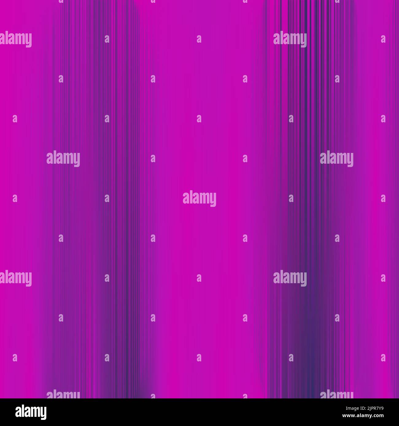 Colors interpolated Northern light of gradient illustration Stock ...