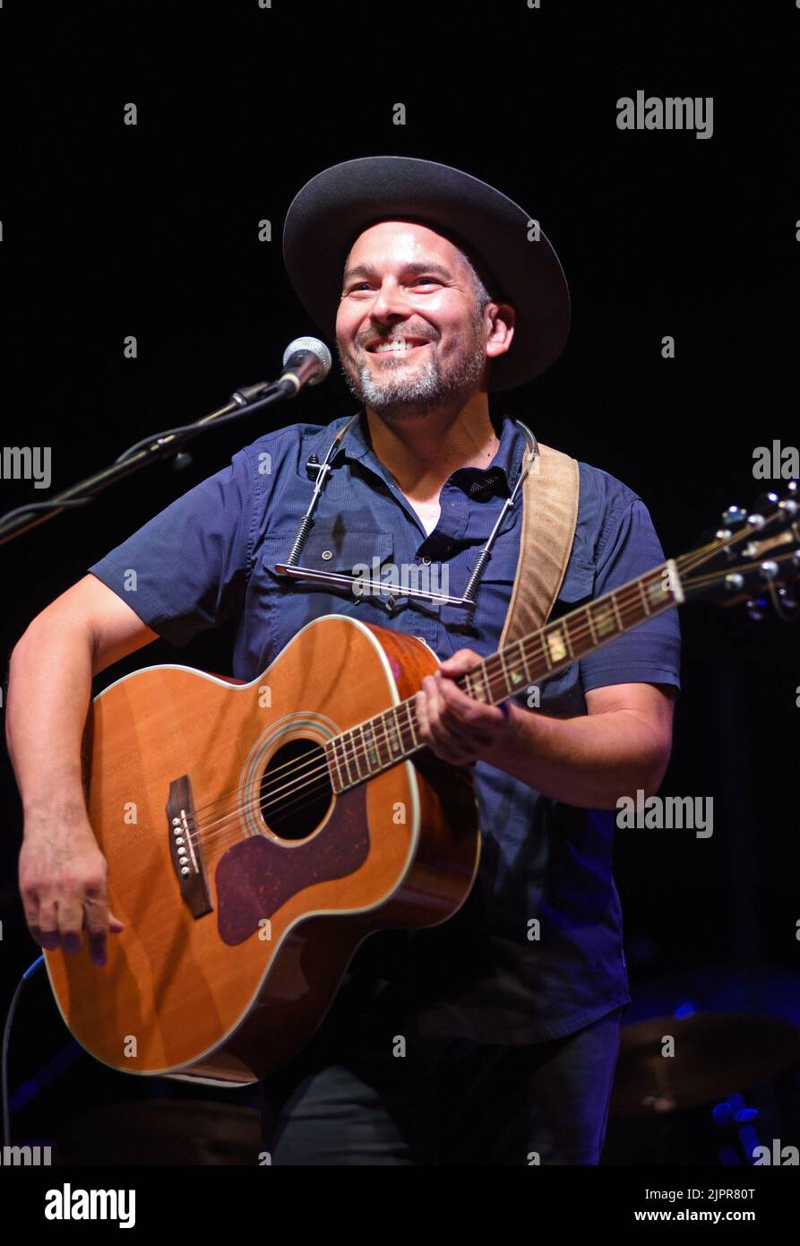 Lorrie morgan 2022 hi-res stock photography and images - Alamy