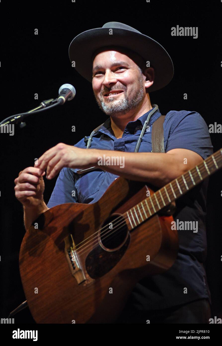 Lorrie morgan 2022 hi-res stock photography and images - Alamy