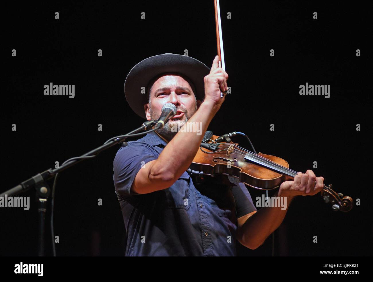 Lorrie morgan 2022 hi-res stock photography and images - Alamy