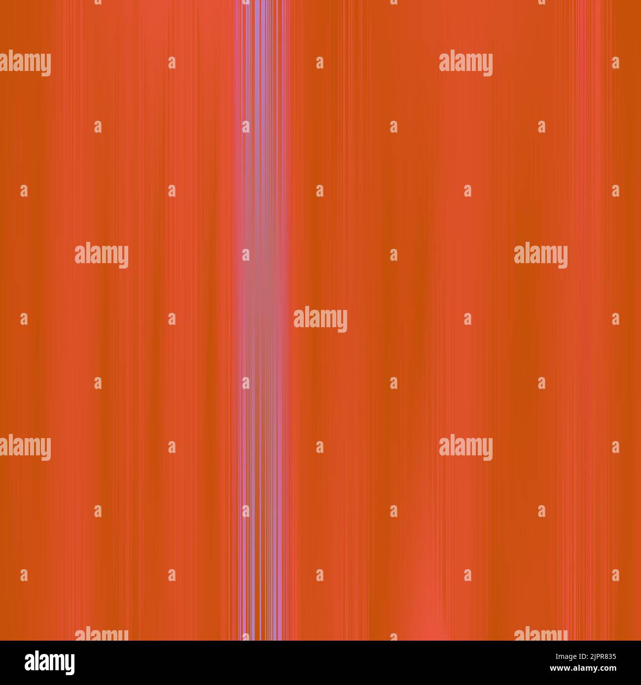 Colors interpolated Northern light of gradient illustration Stock ...