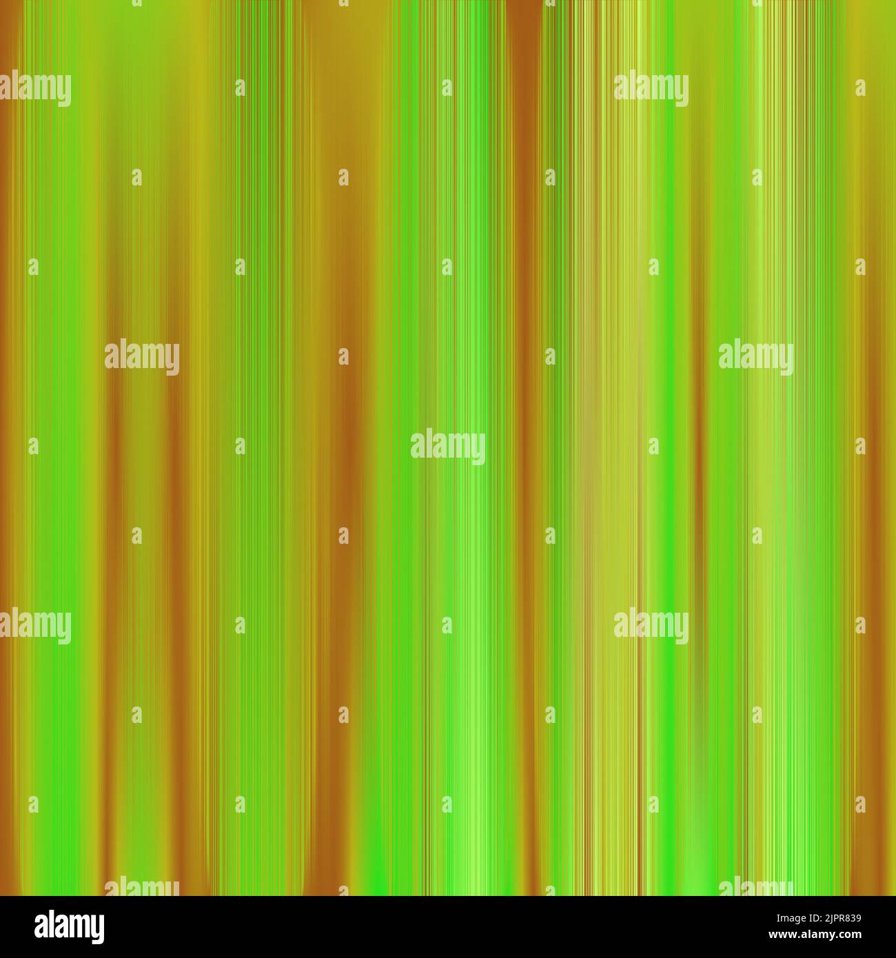 Colors interpolated Northern light of gradient illustration Stock ...