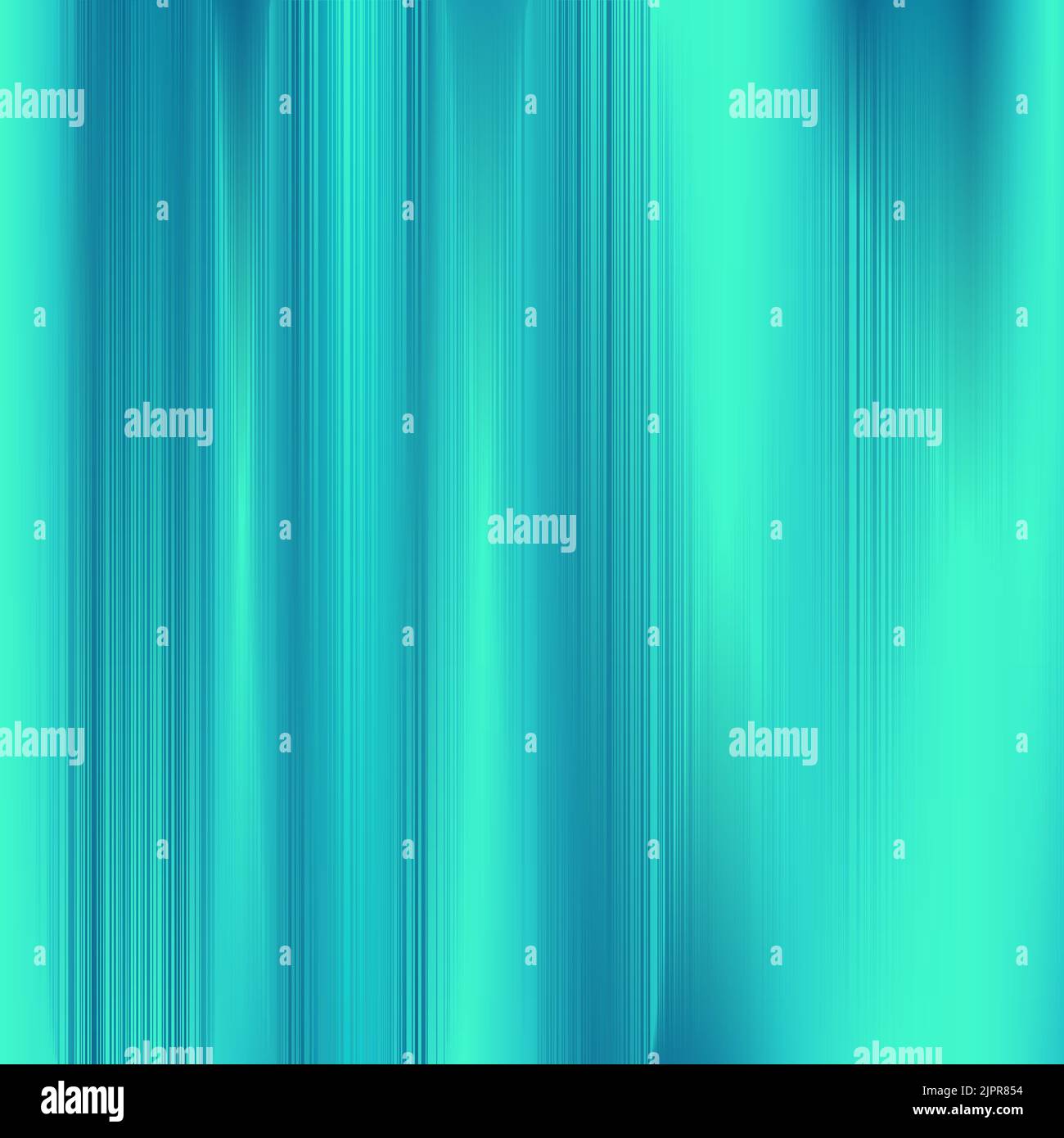 Colors interpolated Northern light of gradient illustration Stock ...