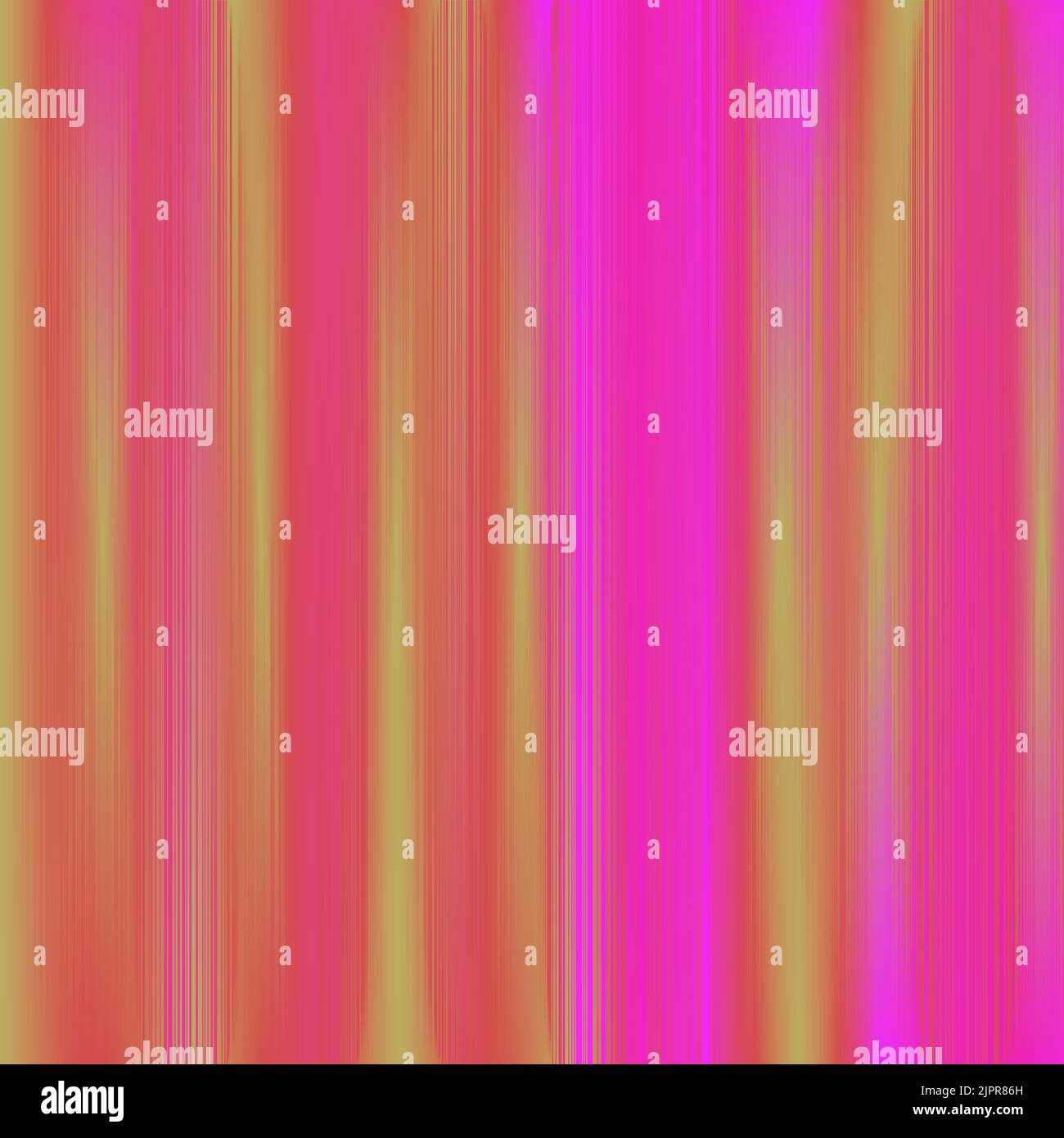 Colors interpolated Northern light of gradient illustration Stock ...