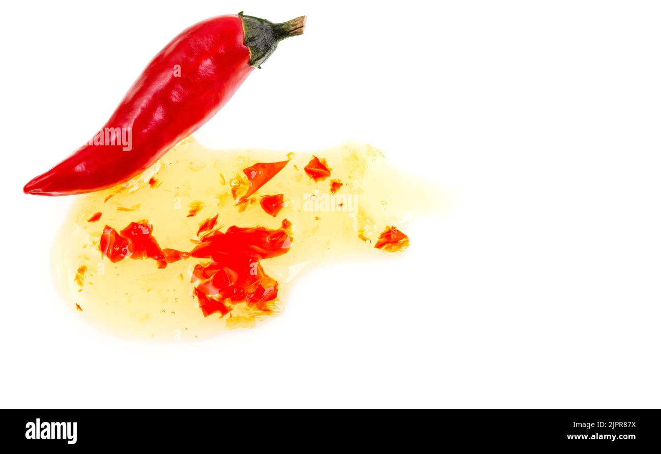 Smear jam hi-res stock photography and images - Alamy