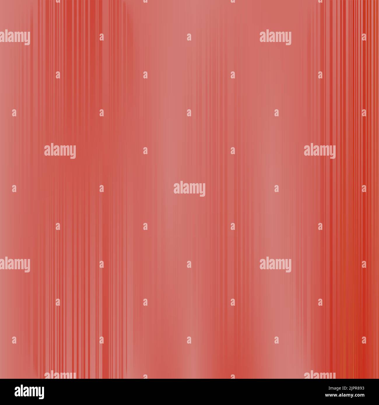 Colors interpolated Northern light of gradient illustration Stock ...