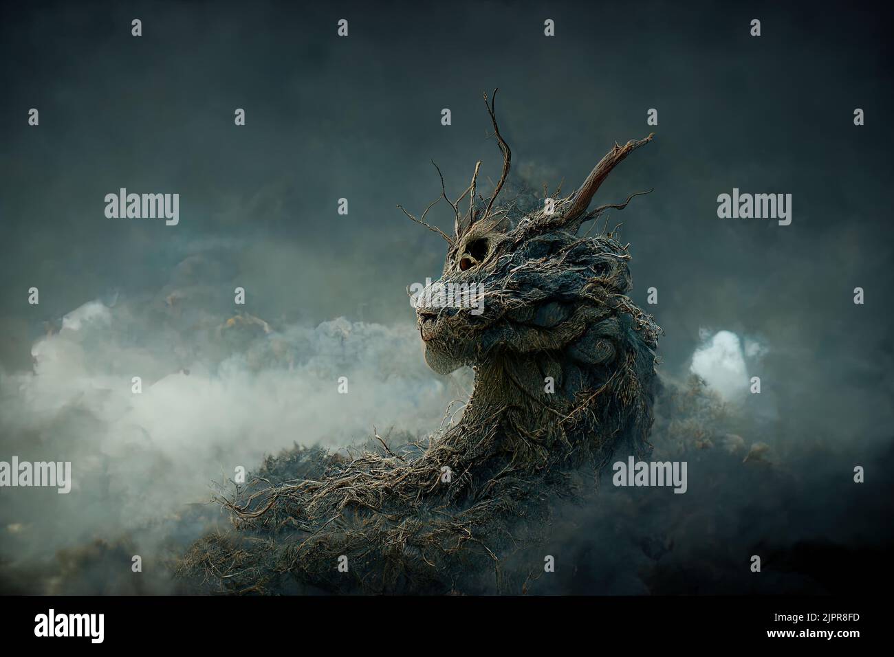 Cursed is the war hi-res stock photography and images - Alamy