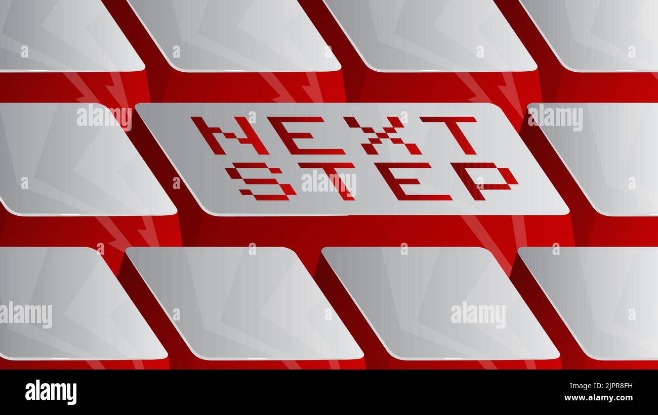 Training typing Stock Vector Images - Alamy