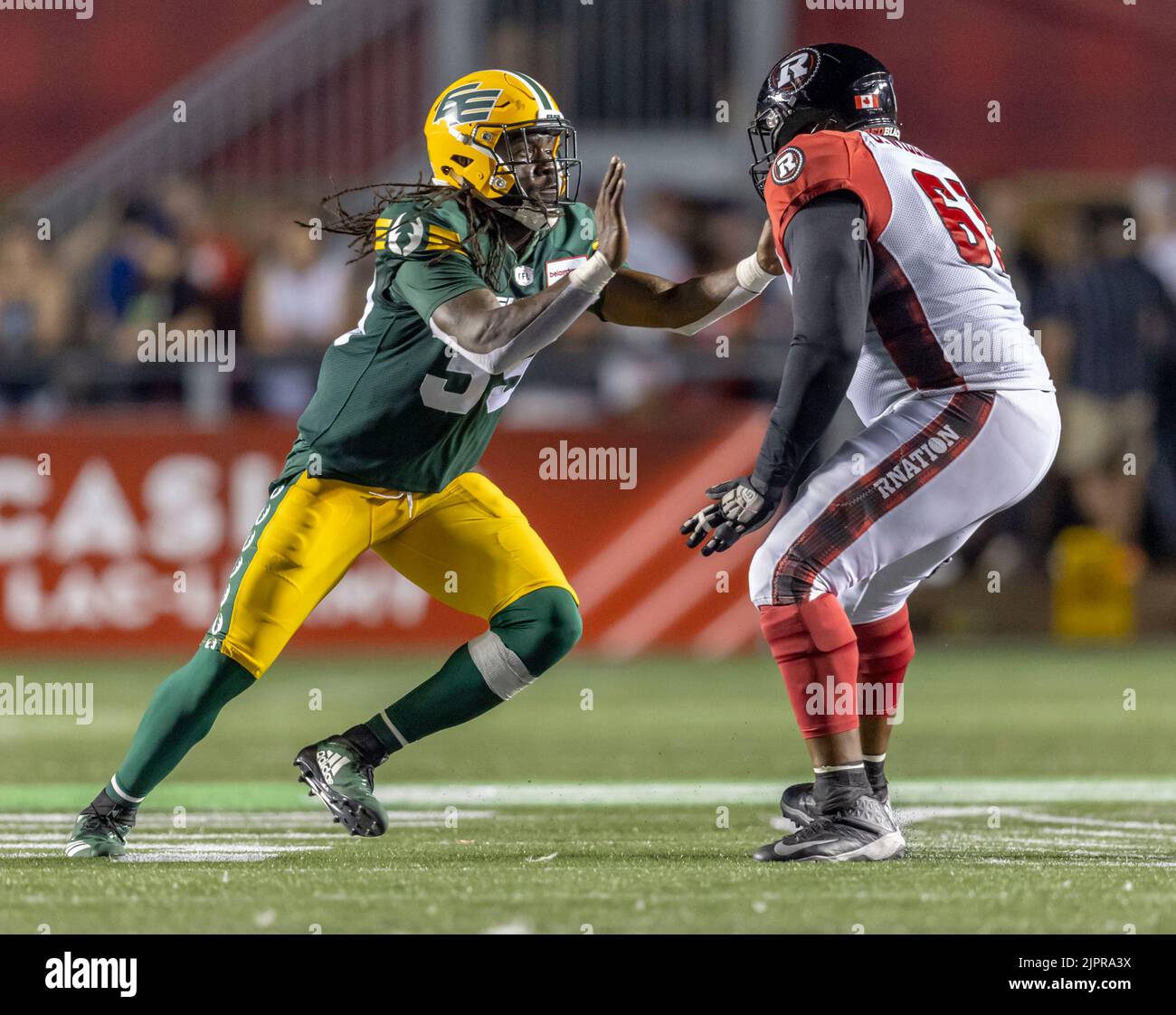 Jachai polite hi-res stock photography and images - Alamy