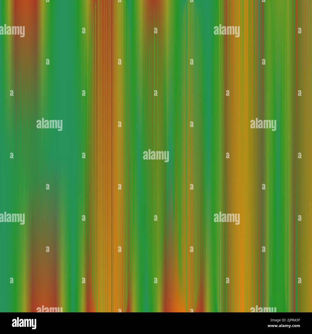 Colors interpolated Northern light of gradient illustration Stock ...
