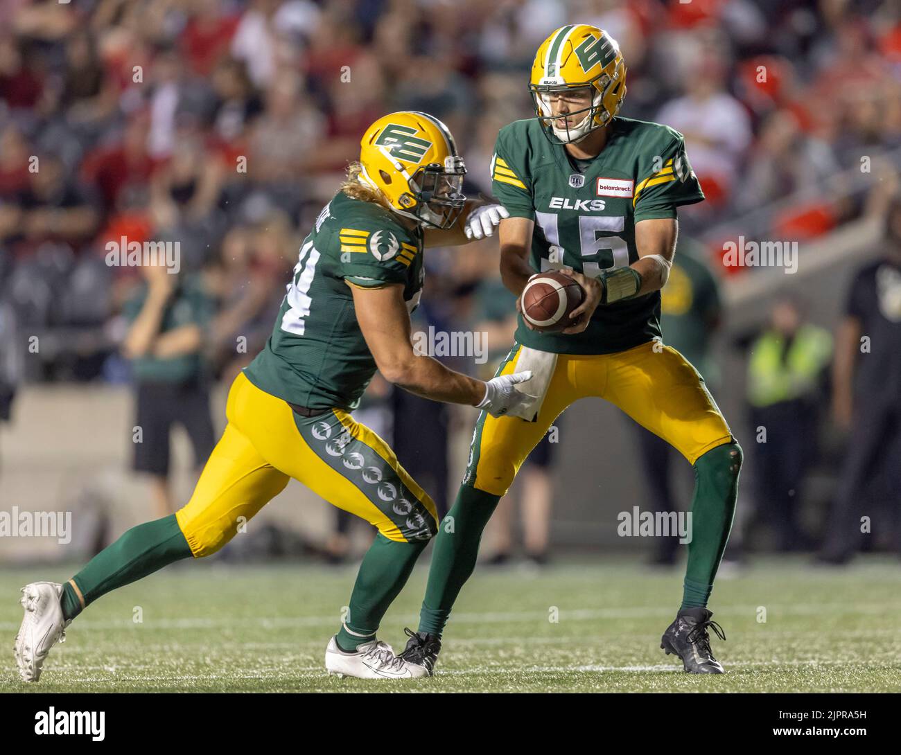 Taylor cornelius hi-res stock photography and images - Alamy