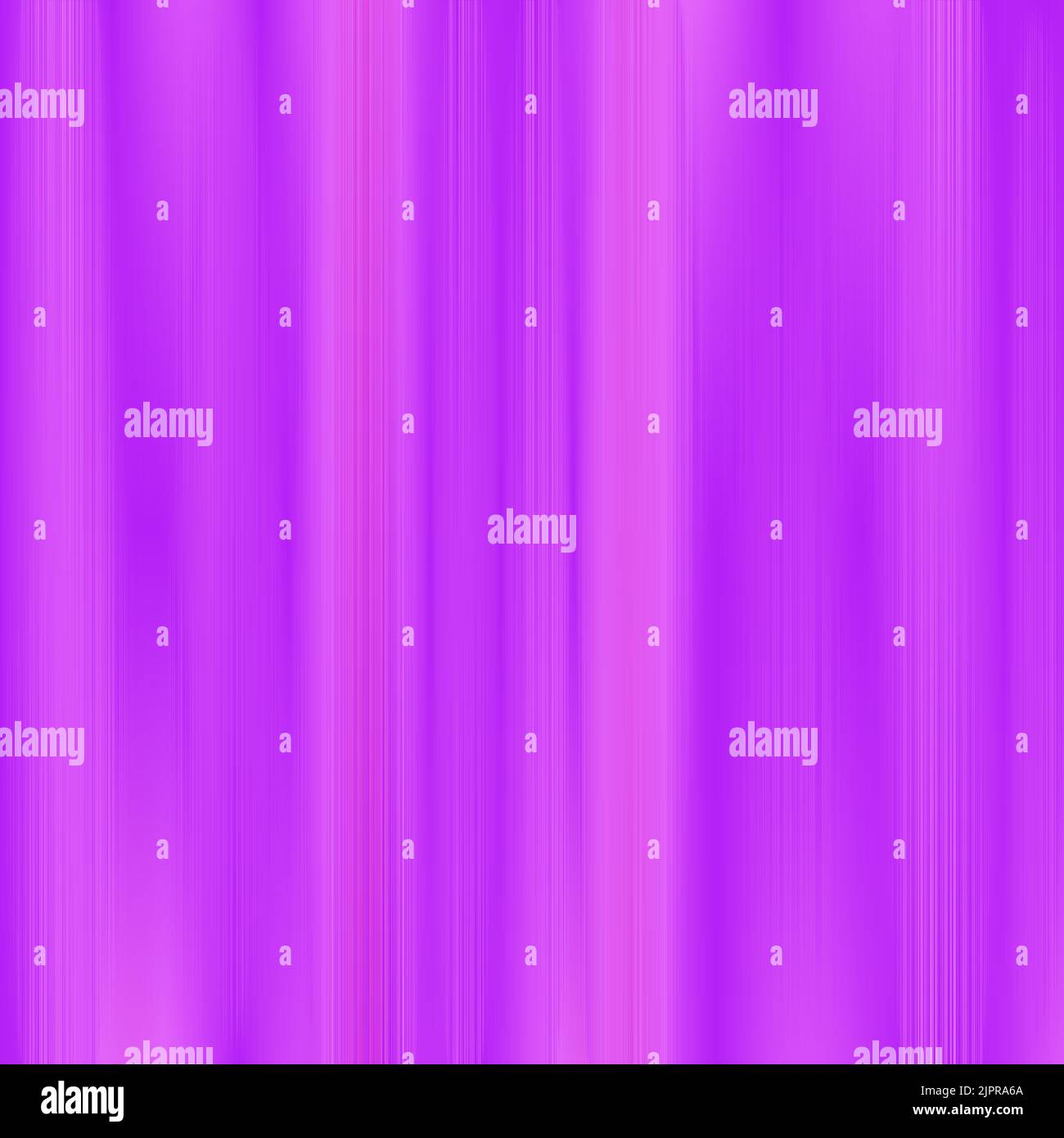 Colors interpolated Northern light of gradient illustration Stock ...