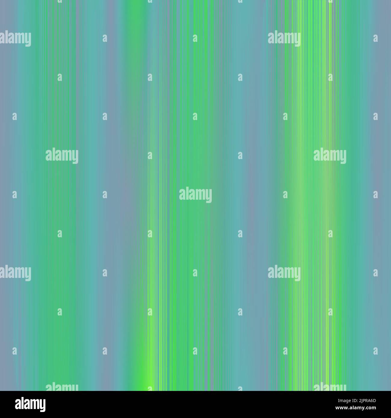 Colors interpolated Northern light of gradient illustration Stock ...