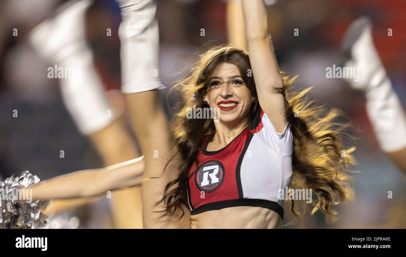 19 aug 2022 hi-res stock photography and images - Alamy