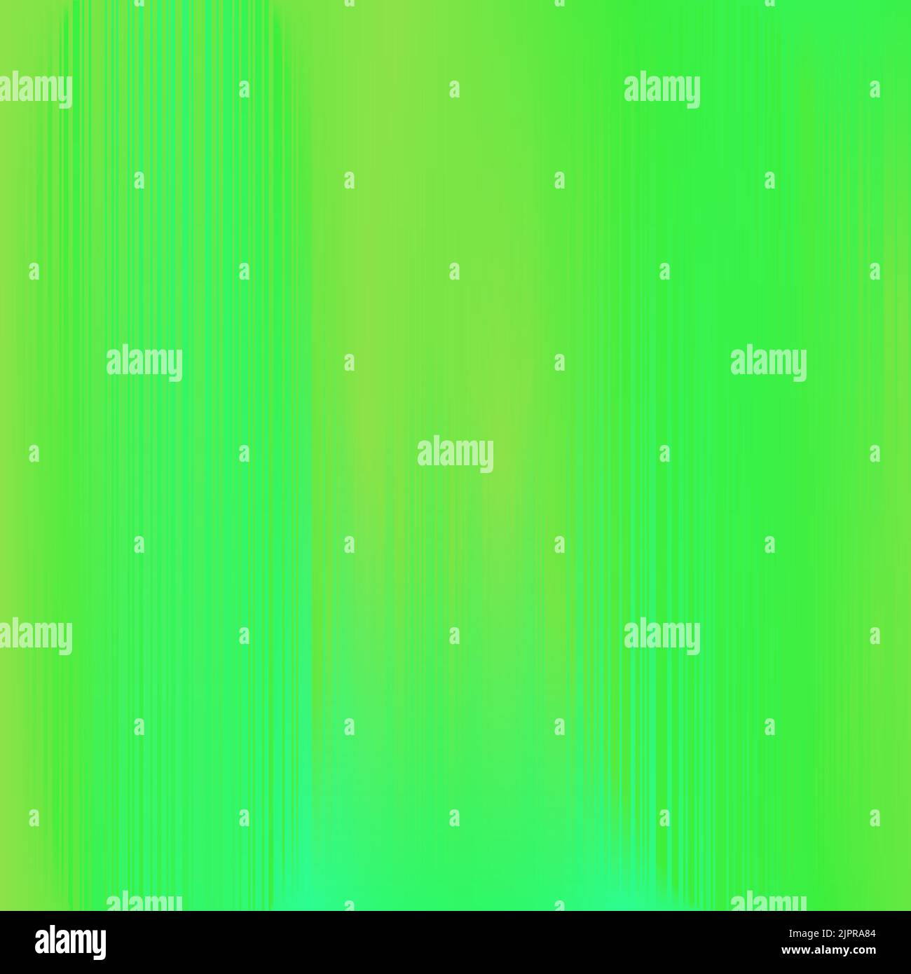 Colors interpolated Northern light of gradient illustration Stock ...