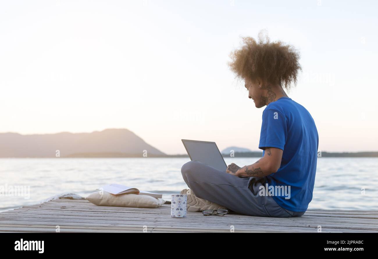 Workaction hi-res stock photography and images - Alamy