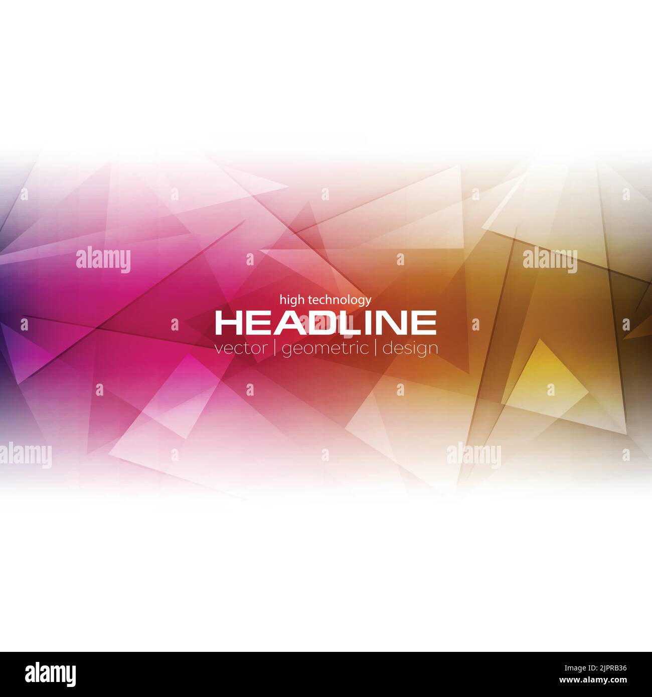 Low contrast Stock Vector Images - Alamy