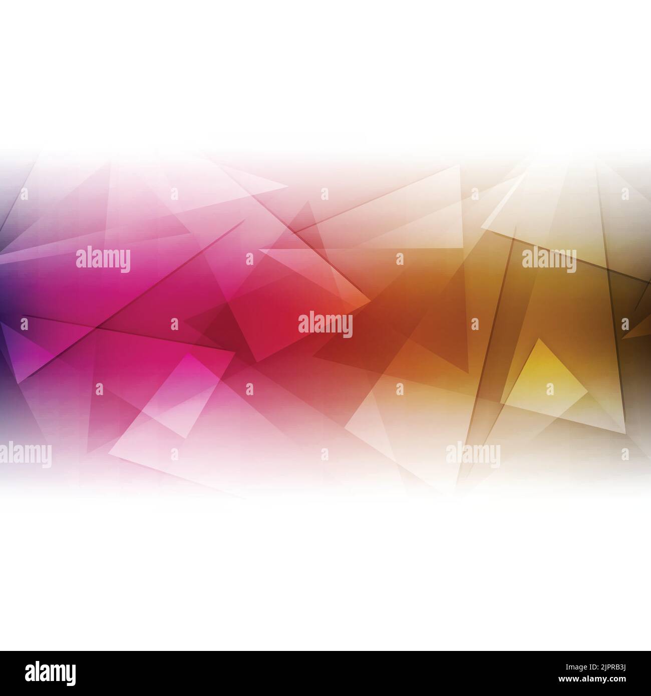 Low contrast vector vectors hi-res stock photography and images - Alamy