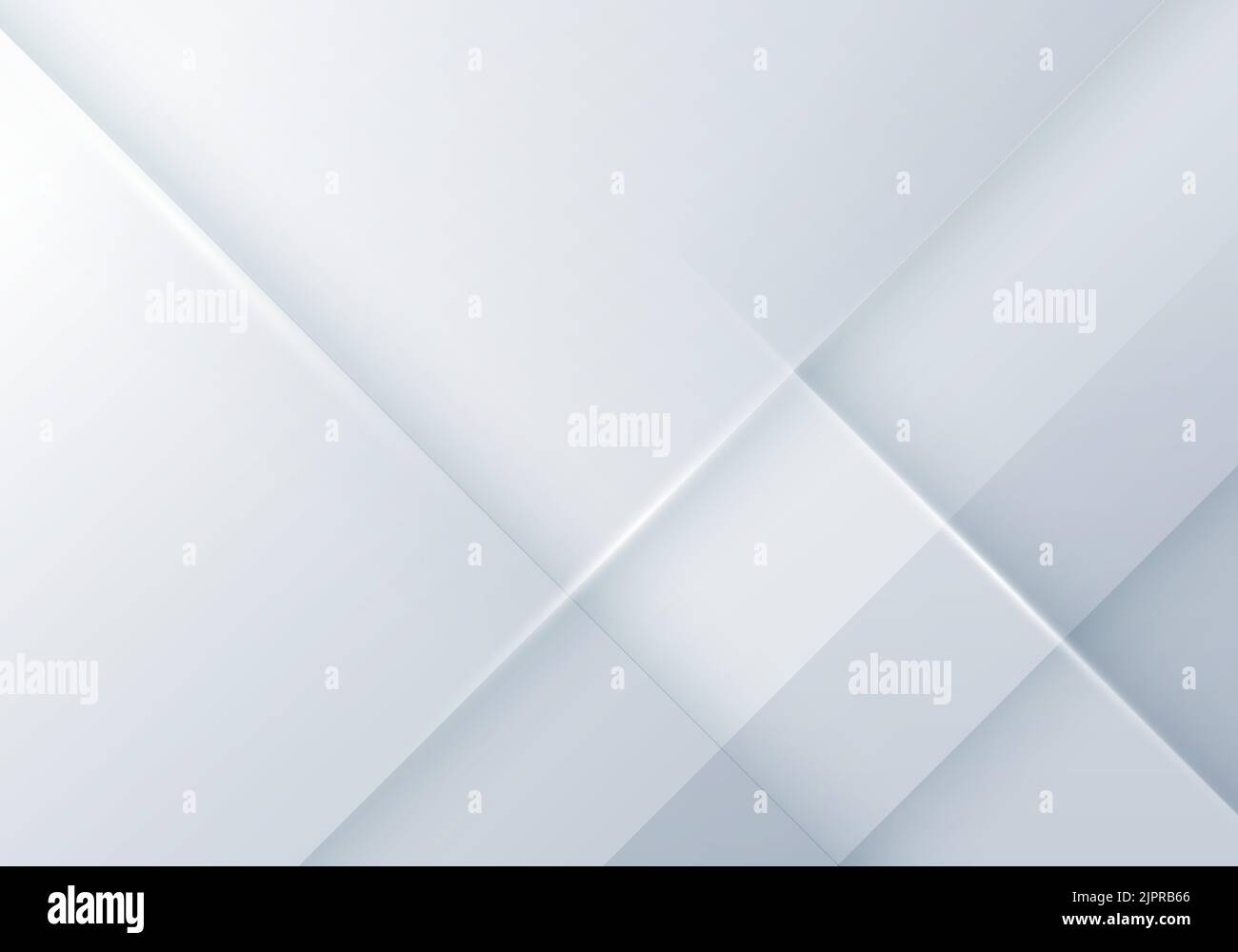 Clean artwork hi-res stock photography and images - Alamy