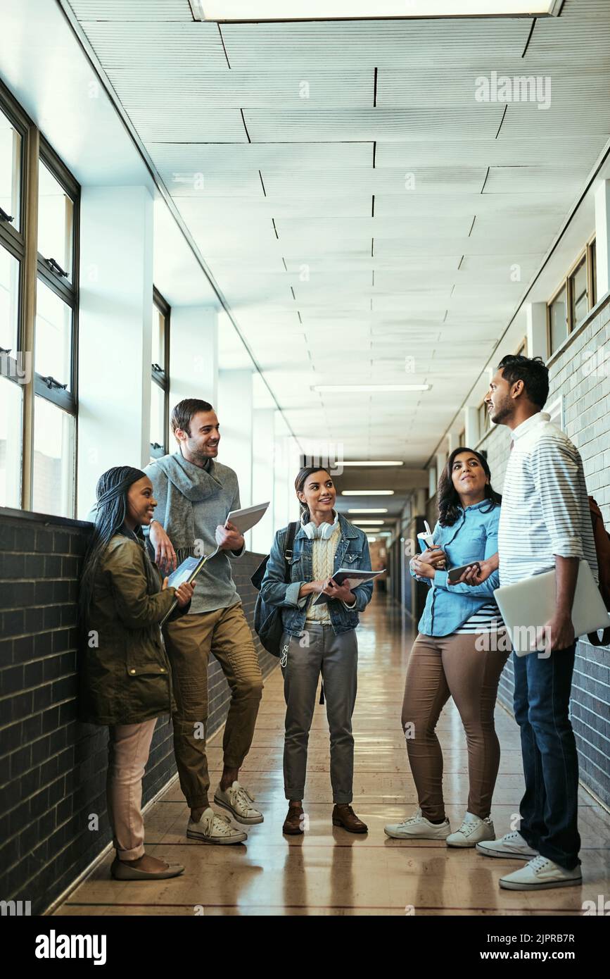Conversations with friends book hi-res stock photography and images - Alamy