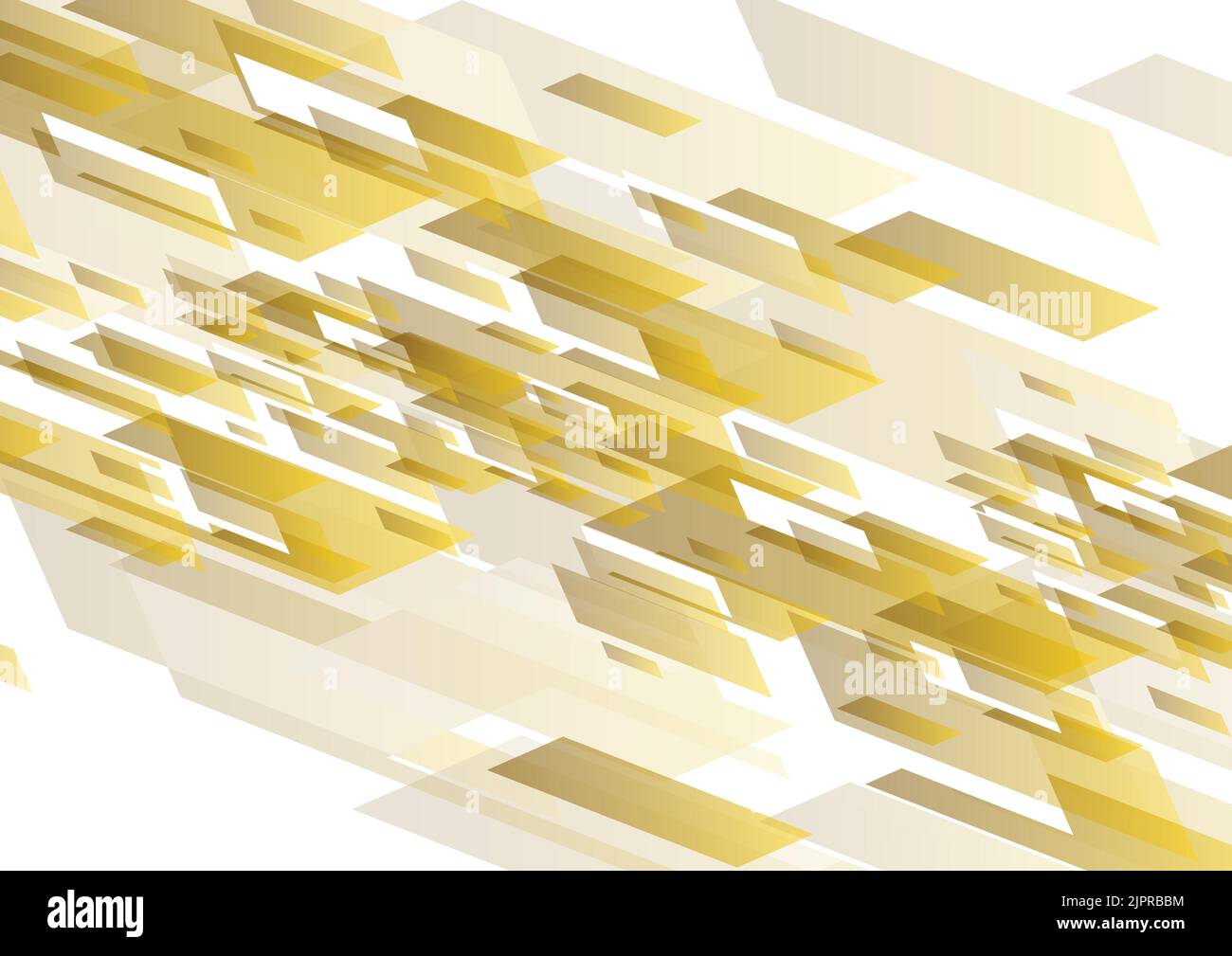 Digital futuristic tech abstract background. Vector modern geometric ...