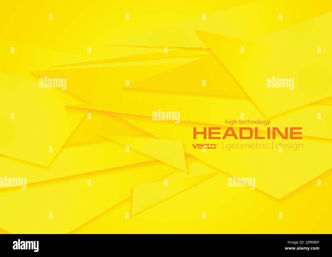 Polygonal abstract background hi-res stock photography and images - Alamy