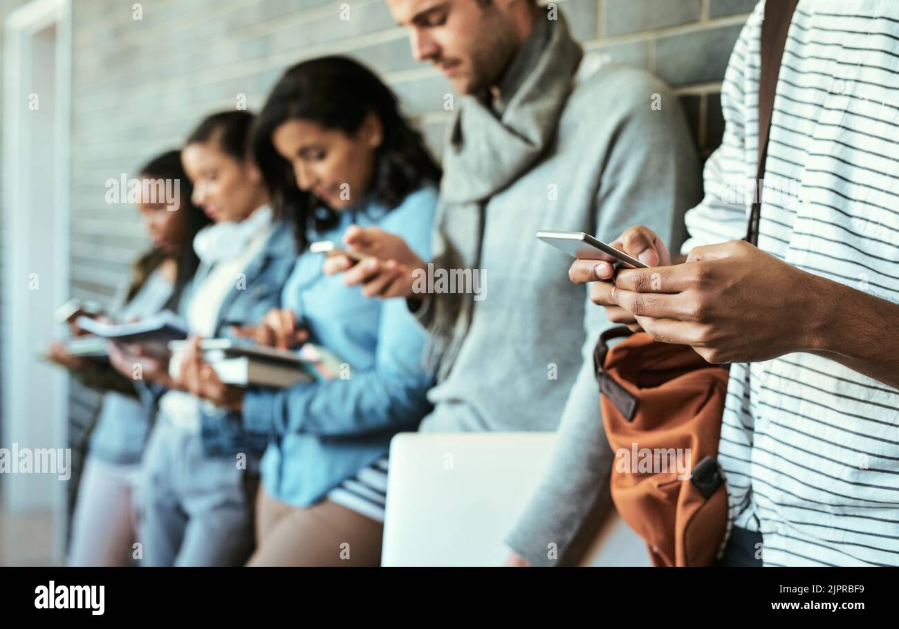 Man killing woman hi-res stock photography and images - Alamy