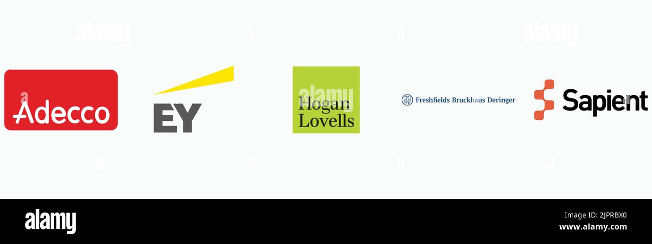 Sapient logo Stock Vector Images - Alamy