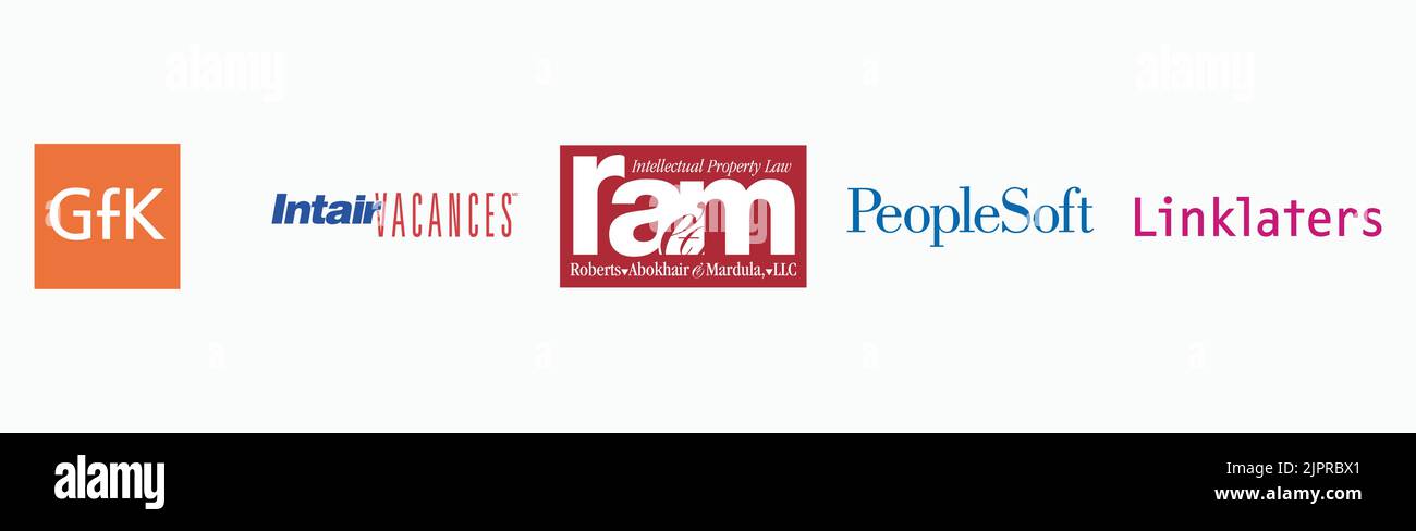 Gfk icon hi-res stock photography and images - Alamy