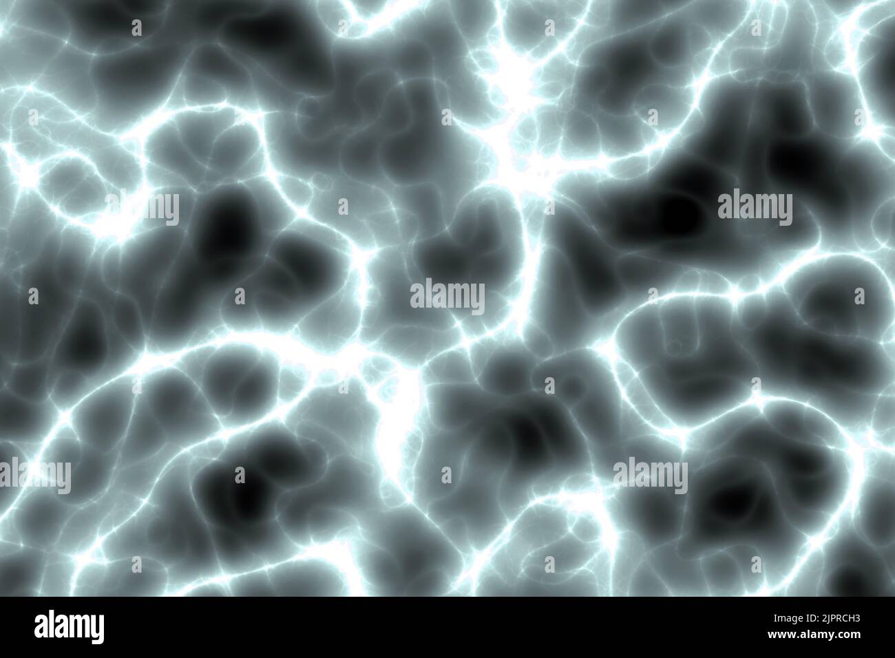 artistic soft luminescent magical waves computer graphics texture ...