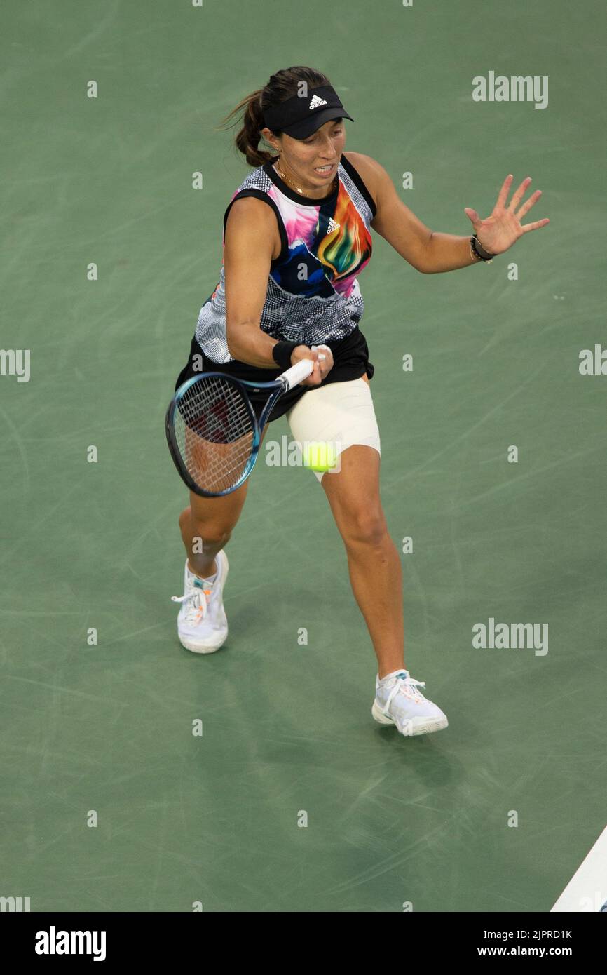 20220918 hi-res stock photography and images - Alamy