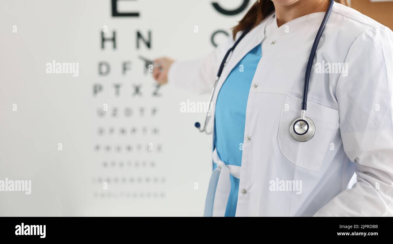 Deviation icon hi-res stock photography and images - Alamy